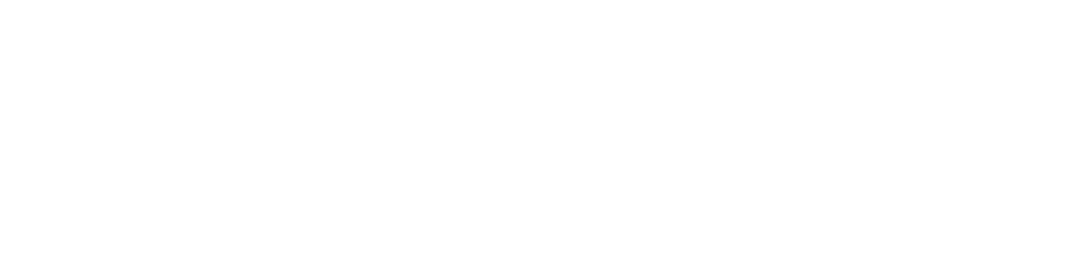 Home - Leland LightHouse Youth Center